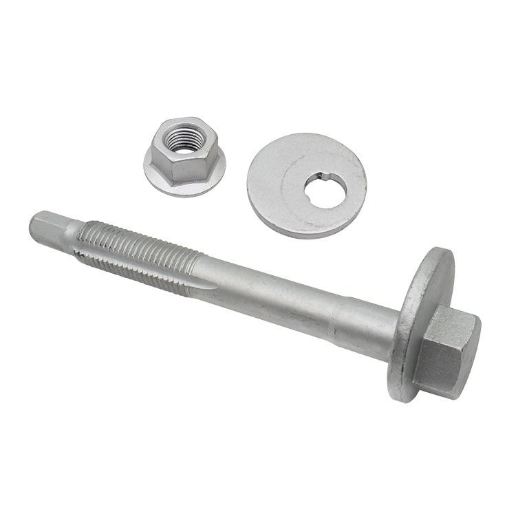 How to Measure Wheel Bolt Pattern (PCD) | Complete Guide