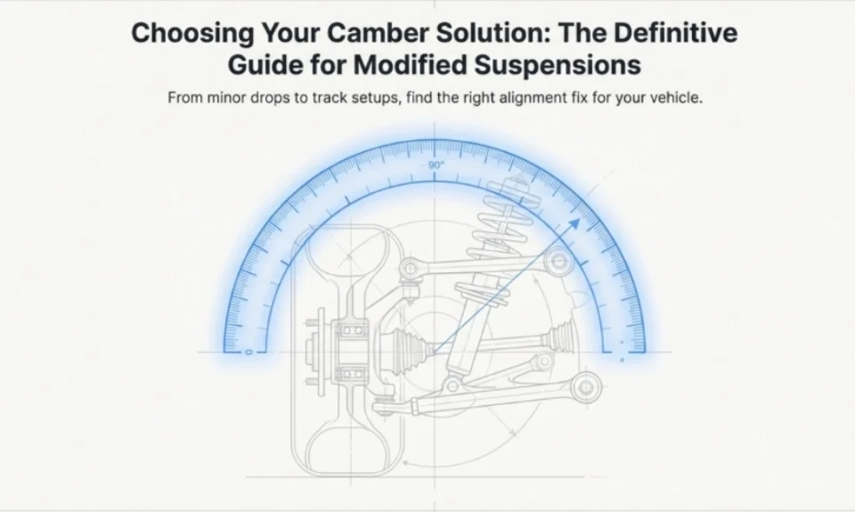 What Are Lug Bolts? Complete Guide | CNXD Fasteners Supplier